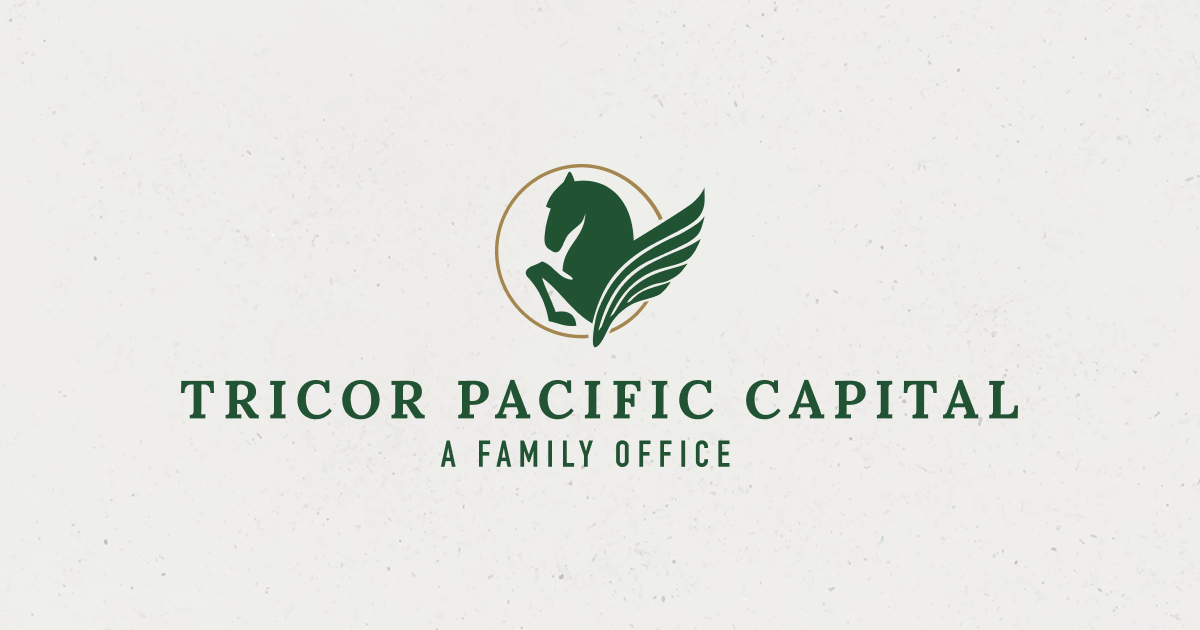 Who We Are | Tricor Pacific Capital