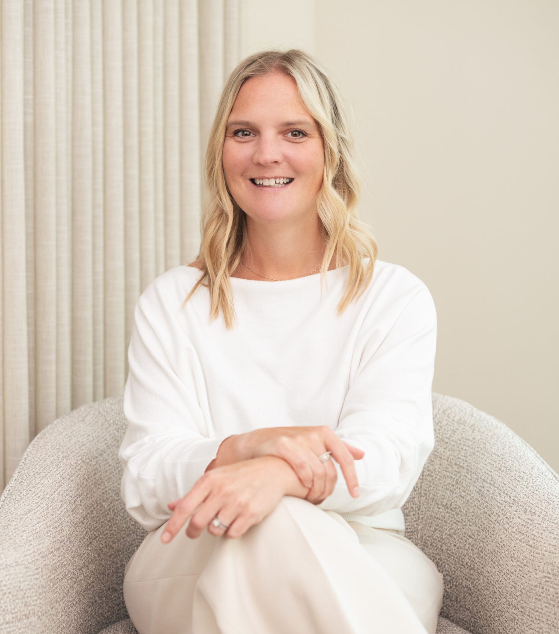 Team | Tricor Pacific Capital